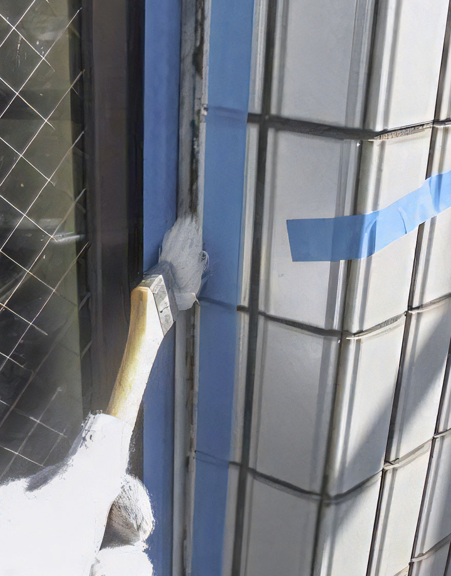 株式会社ユーシン | YUSHIN INC.