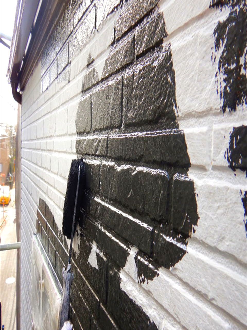 株式会社ユーシン | YUSHIN INC.